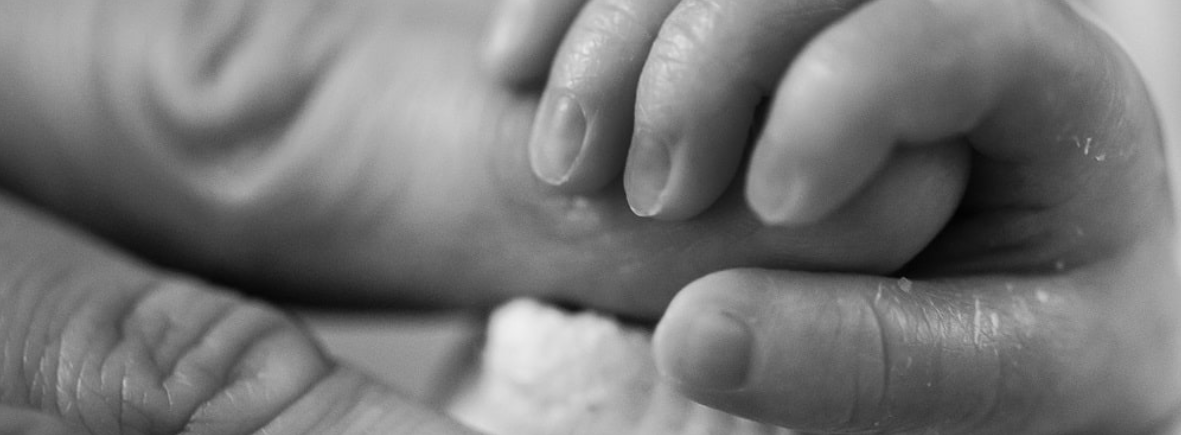 Le deuil périnatal : Comment y faire face ? Ce que les parents n'ont ...